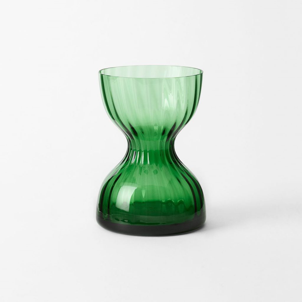 VAS NR 2 – Tinna – Inredning • Presenter