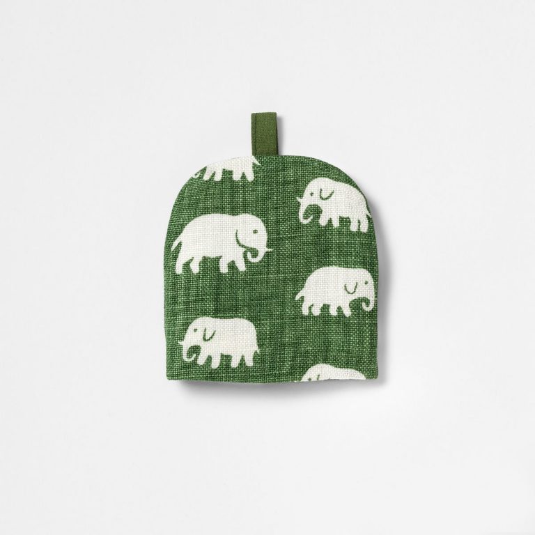 Tinna – Inredning • Presenter