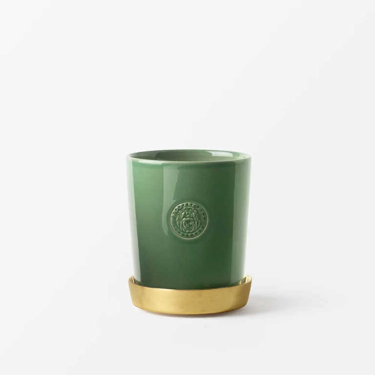 Tinna – Inredning • Presenter