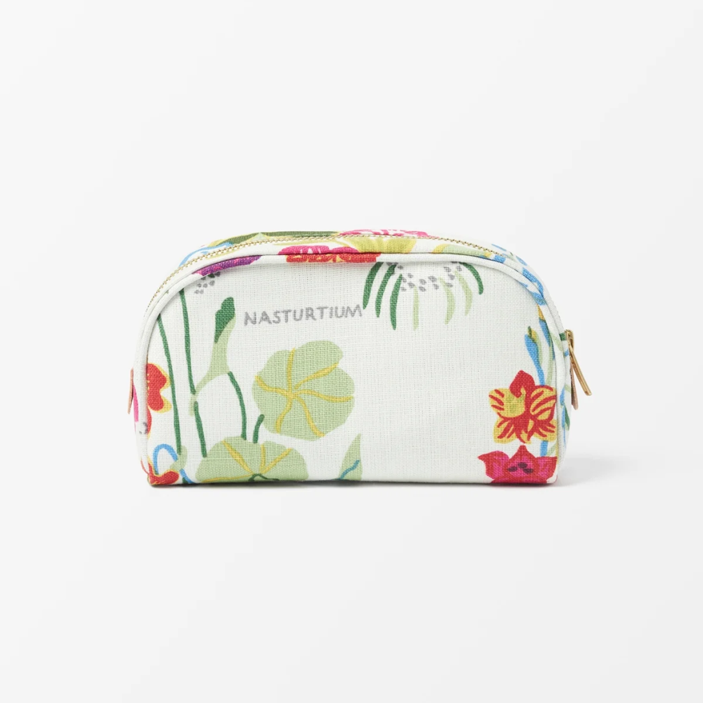 Tinna – Inredning • Presenter